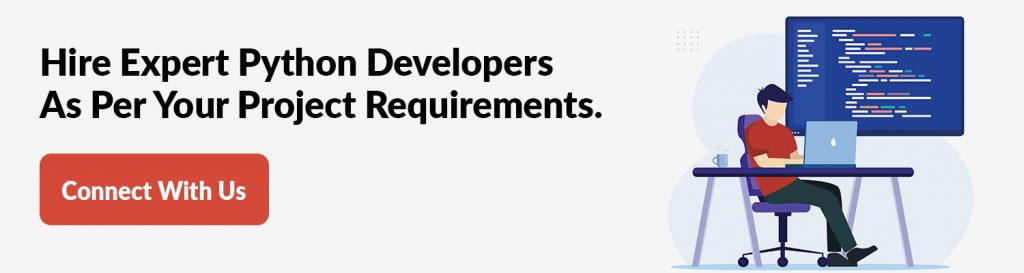 Python vs Java: Making the Right Choice for Your Project! - Matellio Inc