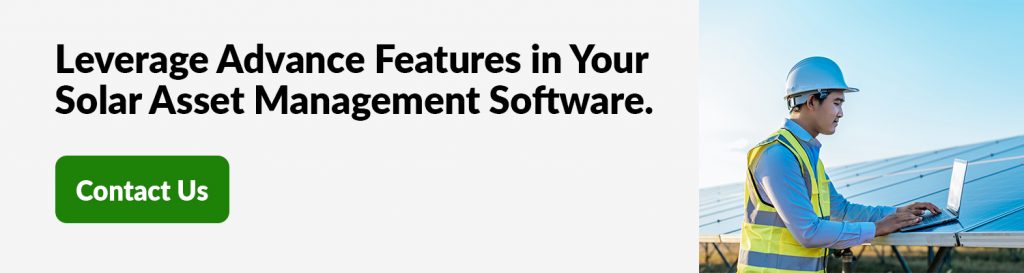 How to Develop Solar Asset Management Software? - Matellio Inc