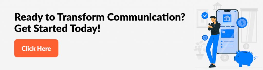 Leveraging Custom SIP App Development for Tomorrow's Challenges ...