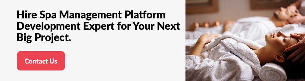 How to Develop Spa Management Software: A Step-by-Step Guide ...