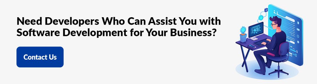Navigating the Coding Maze: Common Software Development Challenges and ...