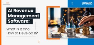 AI Revenue Management Software: What is It and How to Develop It ...