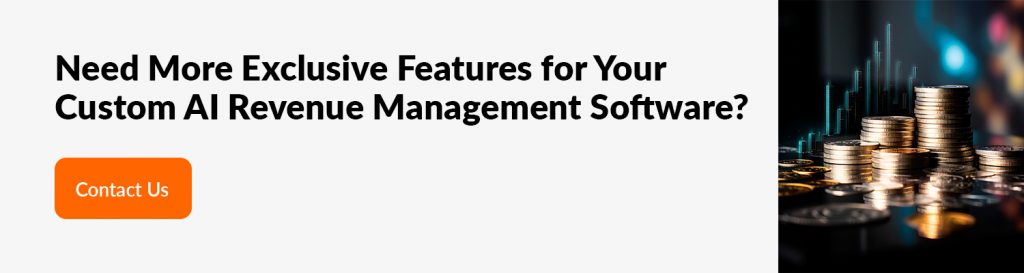 AI Revenue Management Software: What is It and How to Develop It ...