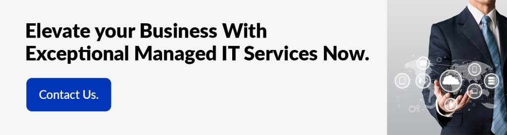 A Guide on Managed IT Services: Everything You Need to Know to Get ...