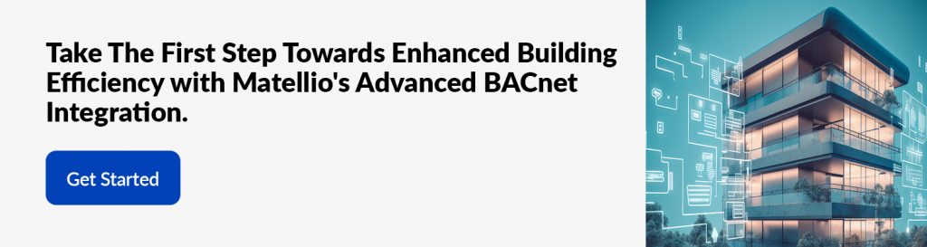Unlock Seamless Building Automation with Professional BACnet Integration Services - Matellio Inc