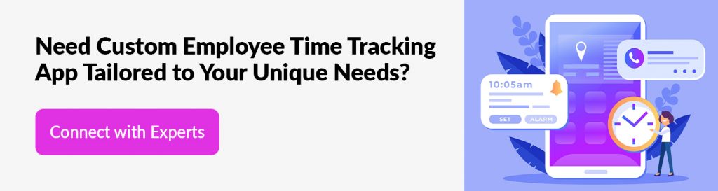 Optimizing Efficiency: The Complete Guide to Employee Time Tracking App ...