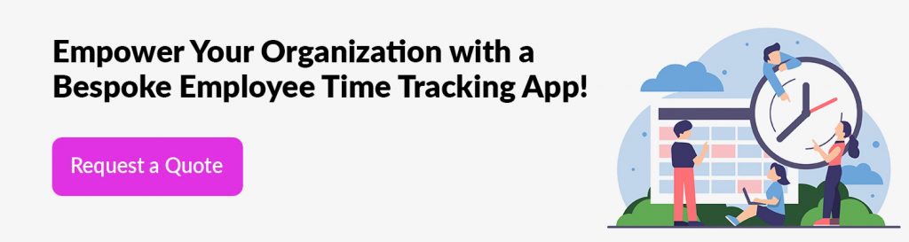 Optimizing Efficiency: The Complete Guide to Employee Time Tracking App ...