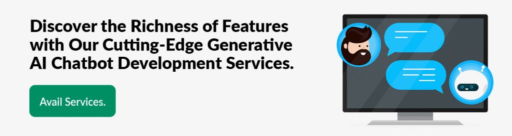 Unveiling a New Era of Generative AI with xAI Chatbot Grok - Matellio Inc.