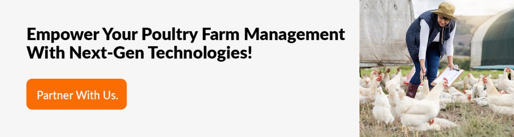 Leveraging Poultry Farm Management Software for Business Expansion: A ...