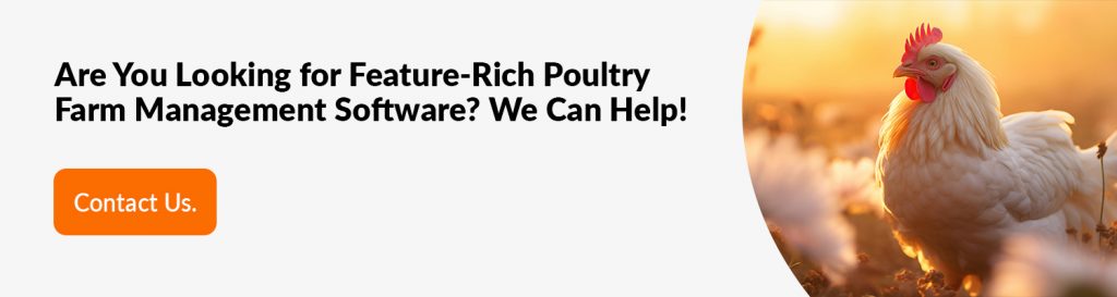 Leveraging Poultry Farm Management Software for Business Expansion: A ...