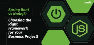Spring Boot vs Node JS: Choosing the Right Framework for Your Business ...