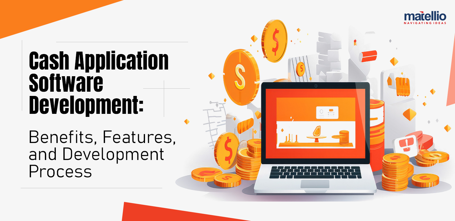 Optimizing Enterprise Finance: Key Benefits, Features, and Process of ...