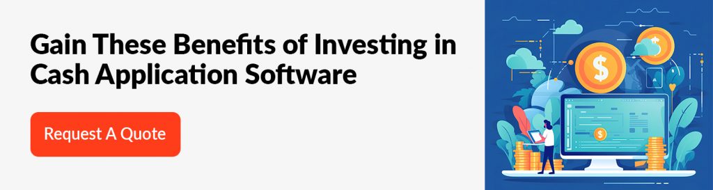Optimizing Enterprise Finance: Key Benefits, Features, and Process of ...