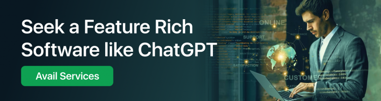 ChatGPT Software Development: A Guide - Matellio Inc