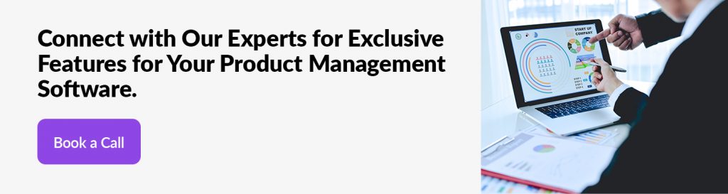 How to Develop Product Management Software? - Matellio Inc