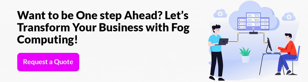 Fog Computing Use Cases: Enhancing Connectivity and Efficiency ...