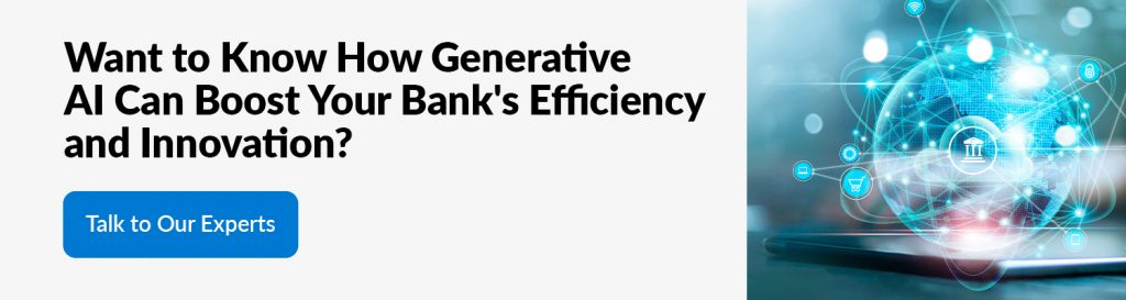Generative AI in Banking: Top Benefits, Use Cases, and Real-World ...