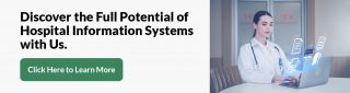 A Comprehensive Guide to Hospital Information Systems - Matellio Inc