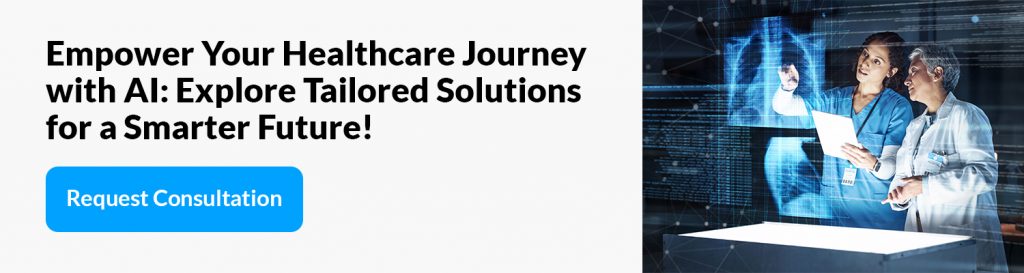 The Power of AI Healthcare Platform: Revolutionizing Healthcare ...