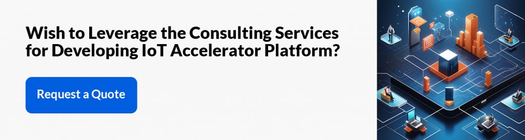 IoT Middleware Platform Development: Benefits, Types, Use Cases and ...