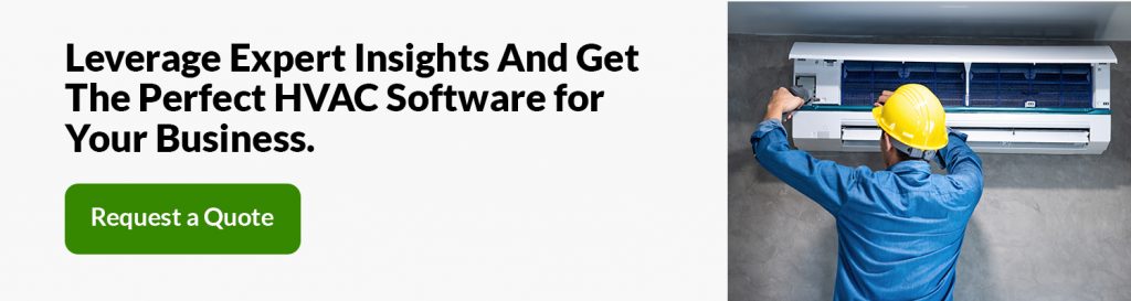 Mastering Growth: The Ultimate Guide to HVAC Management Software ...