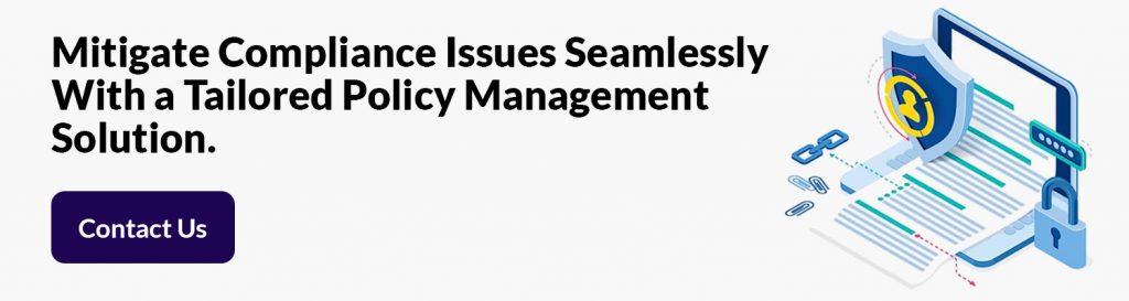 Unveiling the Secrets of Policy Management Software Development ...