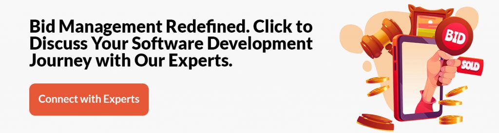 The Bid Management Software Chronicles: From Concept to Victory ...