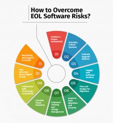 End-of-Life Software - Top Challenges, Solutions, and Examples ...