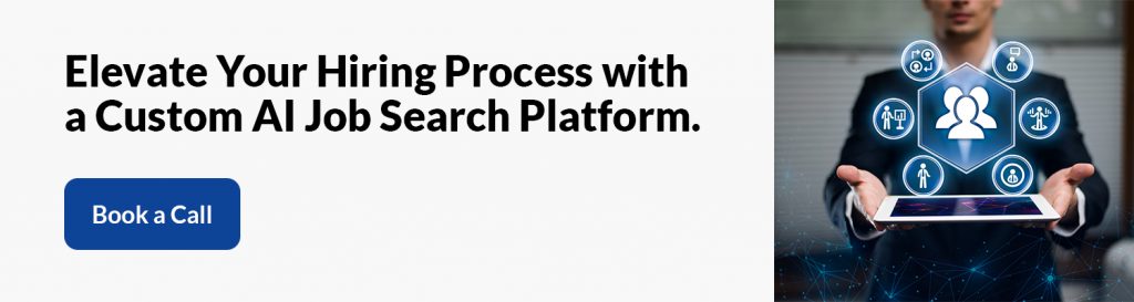 A Comprehensive Guide to AI Job Search Platforms - Features, Insights ...
