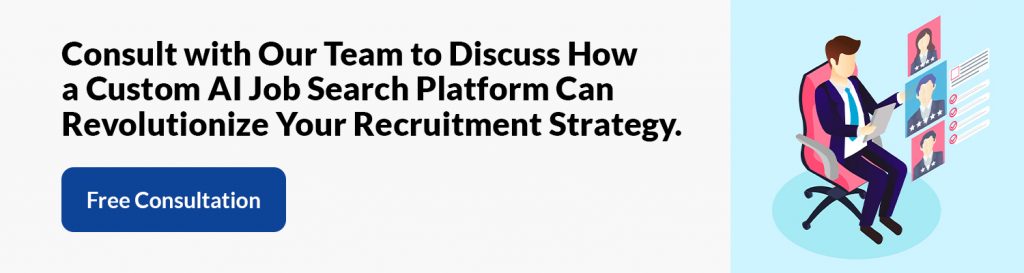 A Comprehensive Guide to AI Job Search Platforms - Features, Insights ...