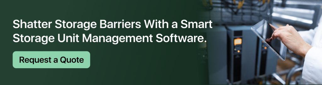 Optimize Your Business Inventory with Storage Unit Management Software ...