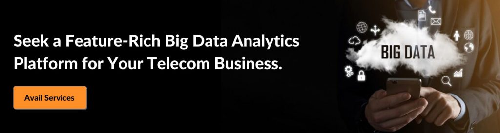 Harmonizing Big Data Analytics in Telecom: An Introductory Guide ...