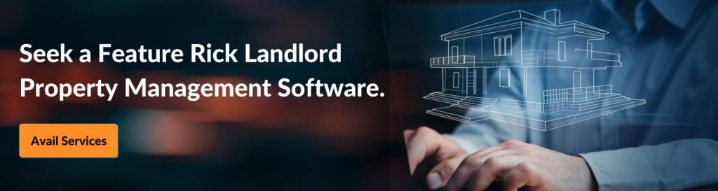 Landlord Management Software Development: Features and Process ...
