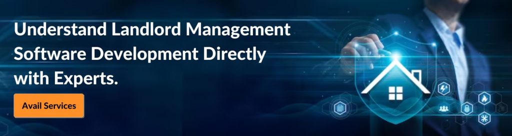 Landlord Management Software Development: Features and Process ...