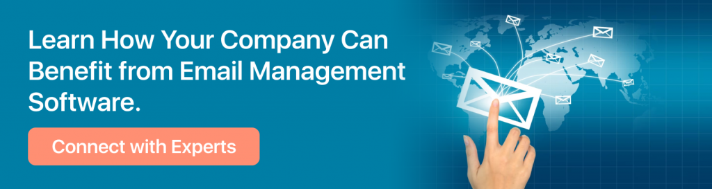 A Deep Dive into Email Management Software Development: Key Features ...