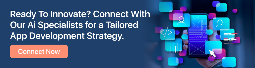 How to Create an AI App in 2024: A Comprehensive 7-Step Guide ...