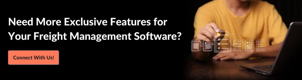 Freight Management Software Development: Benefits, Features, Use Cases ...