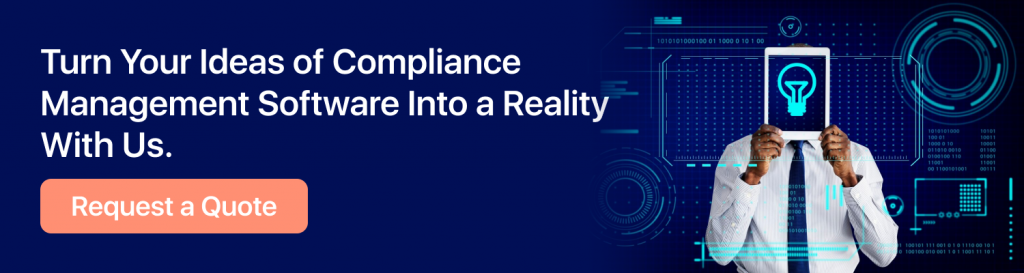 Everything You Need to Know About Compliance Management Software ...