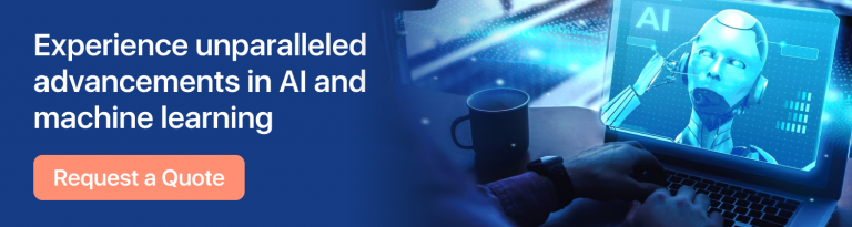 Harnessing the Power of Transfer Learning: Revolutionizing AI and ...