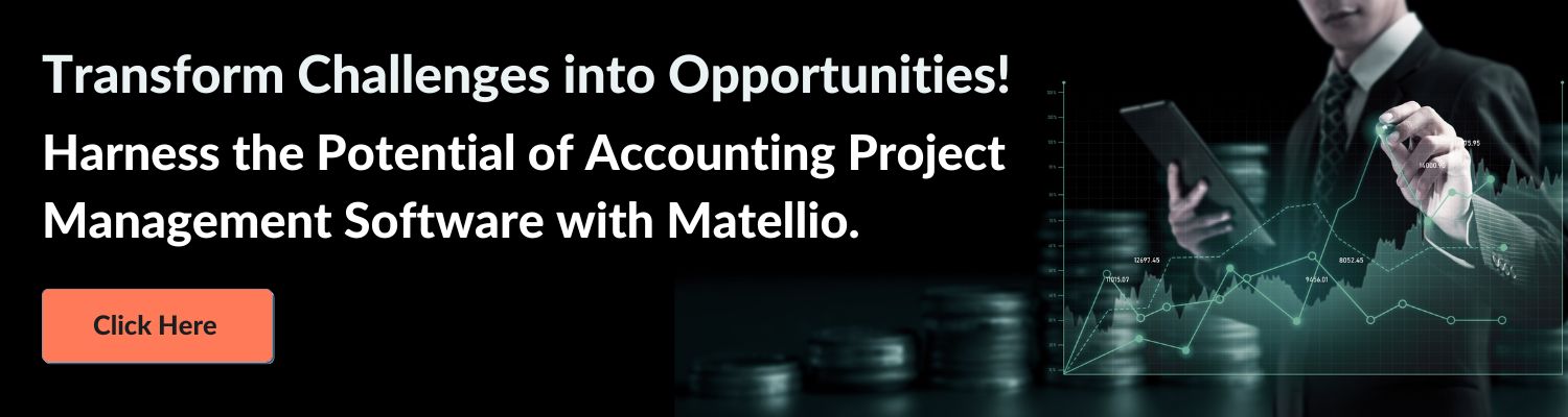 Accounting Project Management Software Development: Features, Trends ...