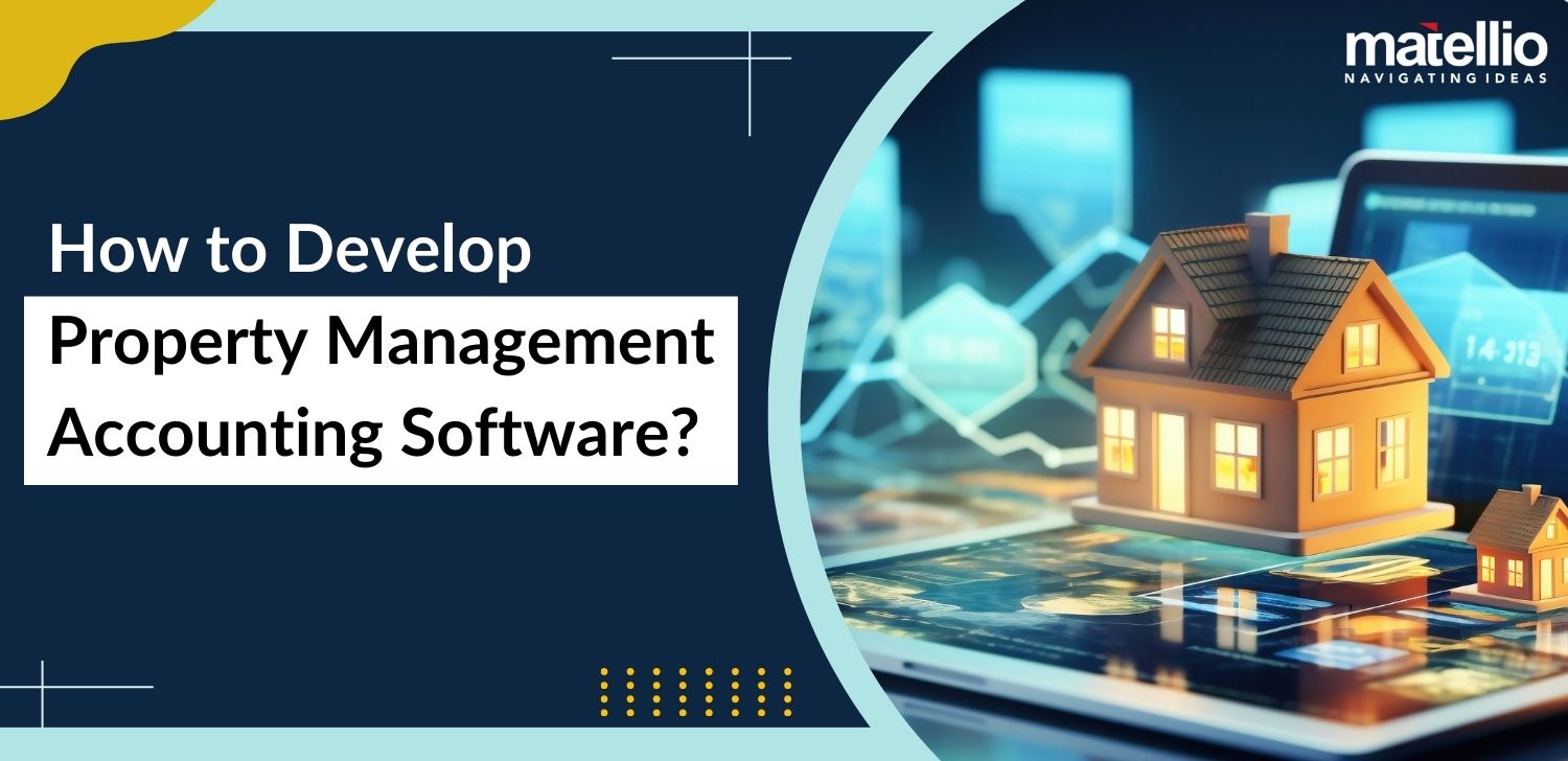 Property Management Accounting Software Streamline Your Finances Pcsaas Property Management Accounting Software Streamline Your Finances Pcsaas
