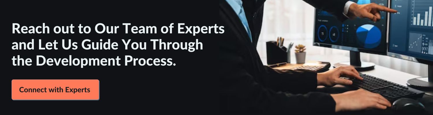 Accounting Project Management Software Development: Features, Trends, and Beyond - Matellio Inc