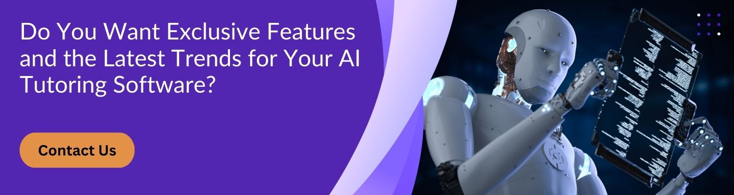 Developing an AI-Powered Tutoring System in 6 Easy Steps