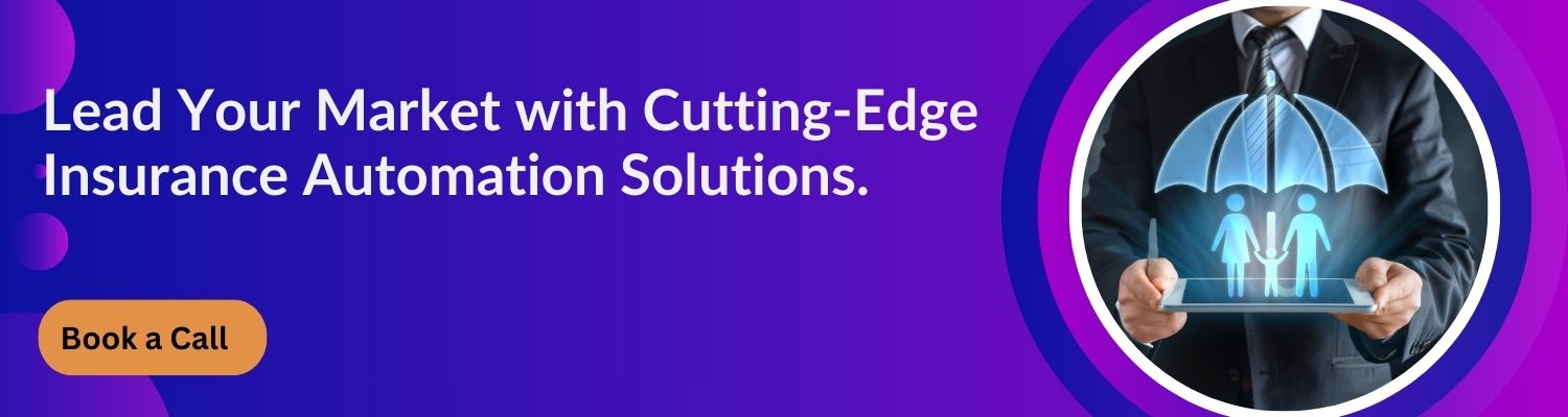 Insurance Workflow Automation: Transforming the Future & Redefining ... Insurance Workflow Automation: Transforming the Future & Redefining ...