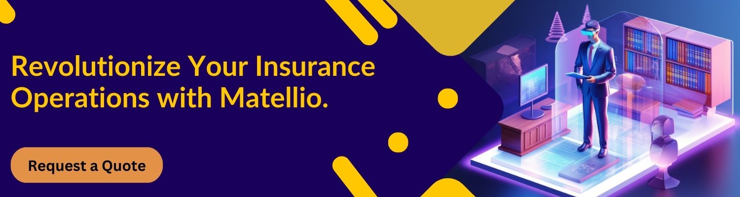 Insurance Workflow Automation: Transforming the Future & Redefining ...