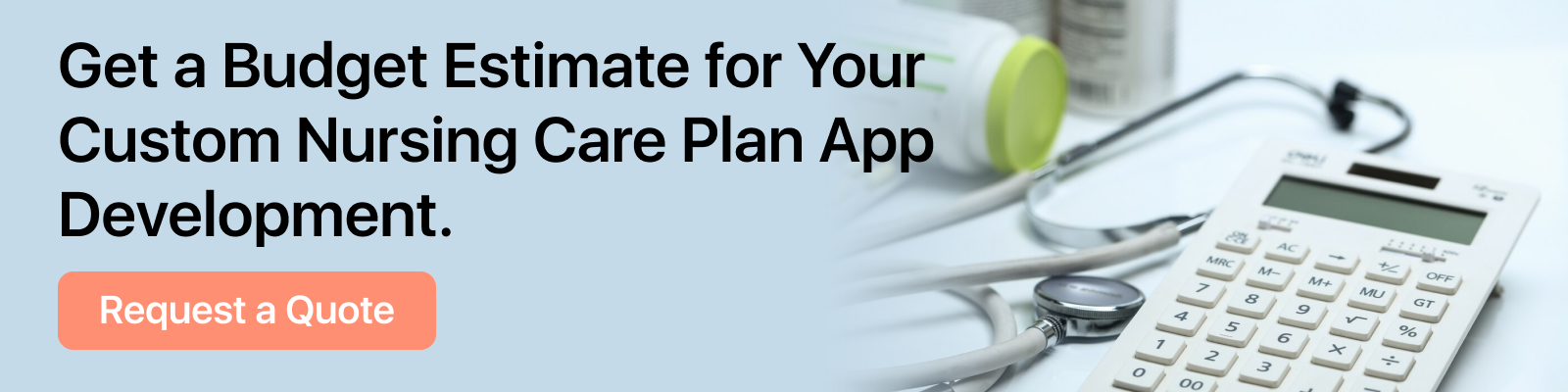 How to Develop a Nursing Care Plan App? - Matellio Inc