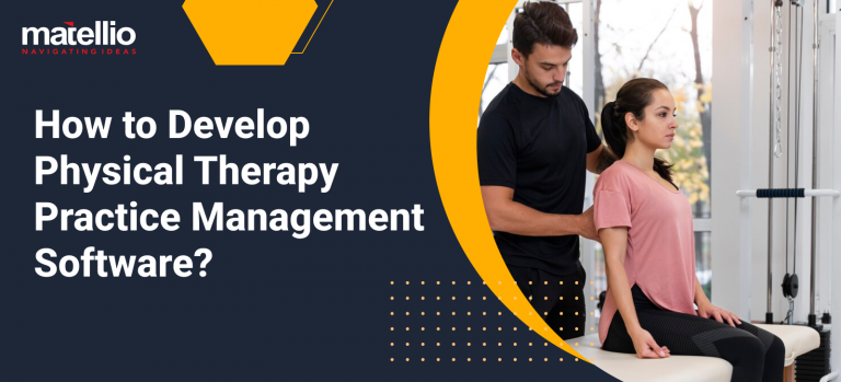 Physical Therapy EMR Software: Revolutionizing Patient Care and ...