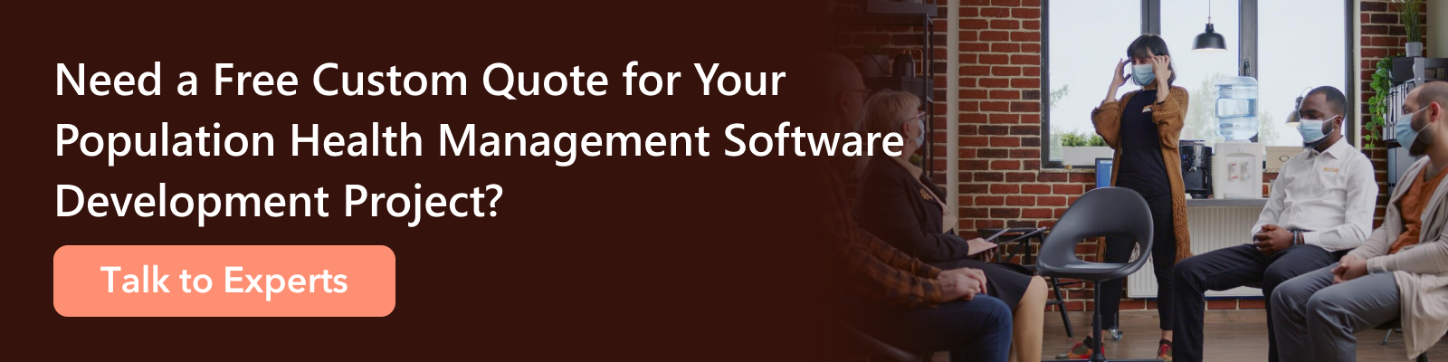 Population Health Management Software Development - Key Features and ...