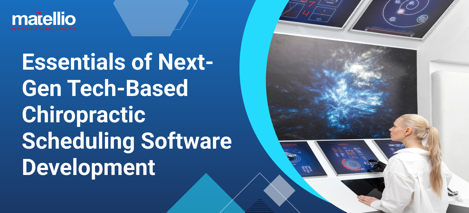 Essentials of Next-Gen Tech-Based Chiropractic Scheduling Software ... Essentials of Next-Gen Tech-Based Chiropractic Scheduling Software ...