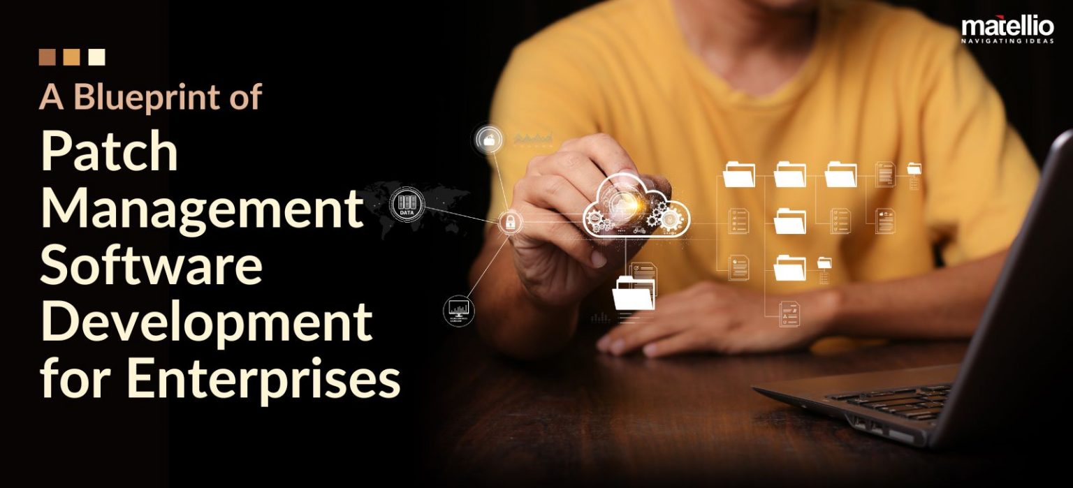 Venue Management Software Development- Benefits, Features, Use Cases ...